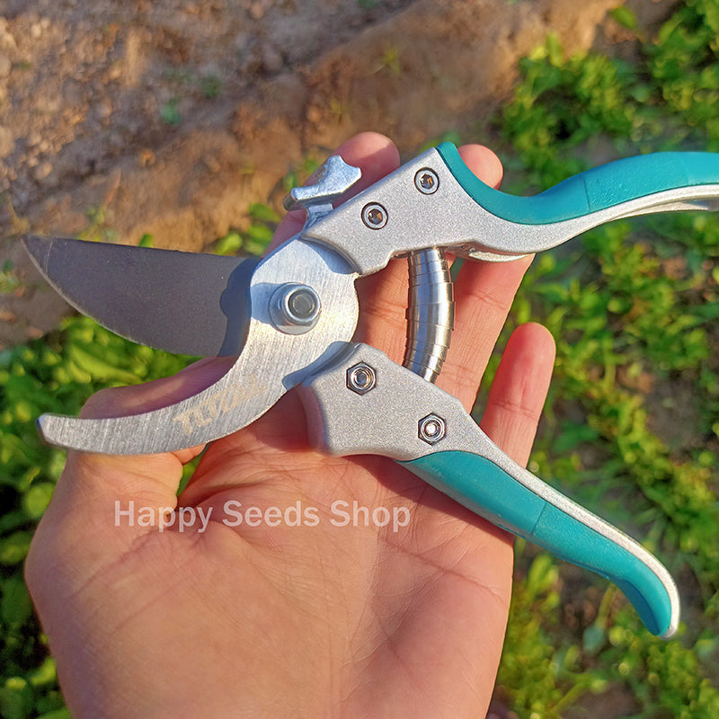 Pruning Shear Total company THT15308 | Happy Seeds Shop
